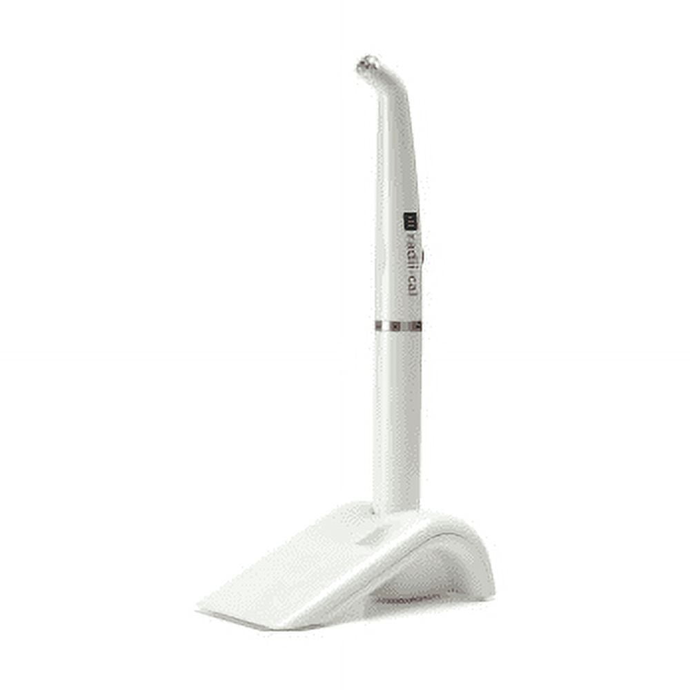 SDI 5600005 Radii / Radii-Cal Curing Light Barrier Sleeve Kit - Walmart.com