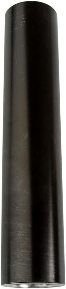 SDI Clutch Alignment Tool - Transmission Shaft - Walmart.com