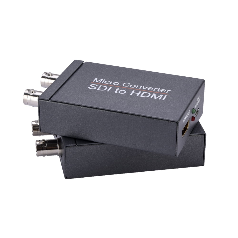 SDI Converter,To To Sdi Usb Powered Converter Sdi 2 Routes 2 Routes ...