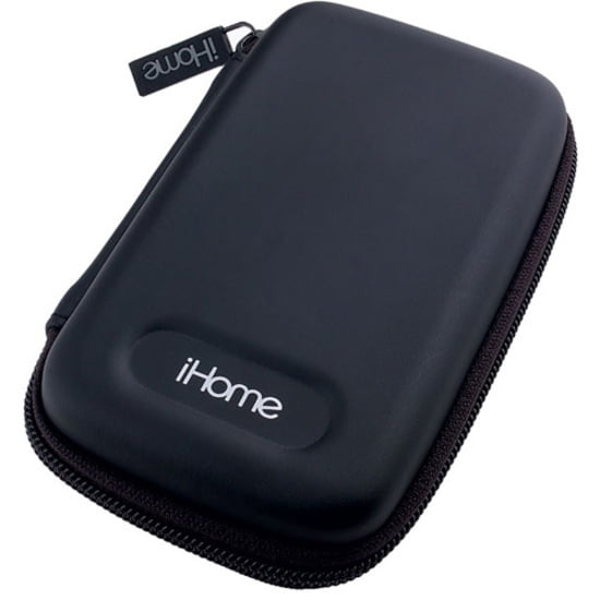 NXT Speaker Case for MP3 Player - Walmart.com