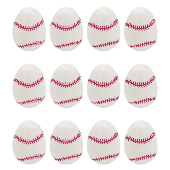 Christmas decor clearance