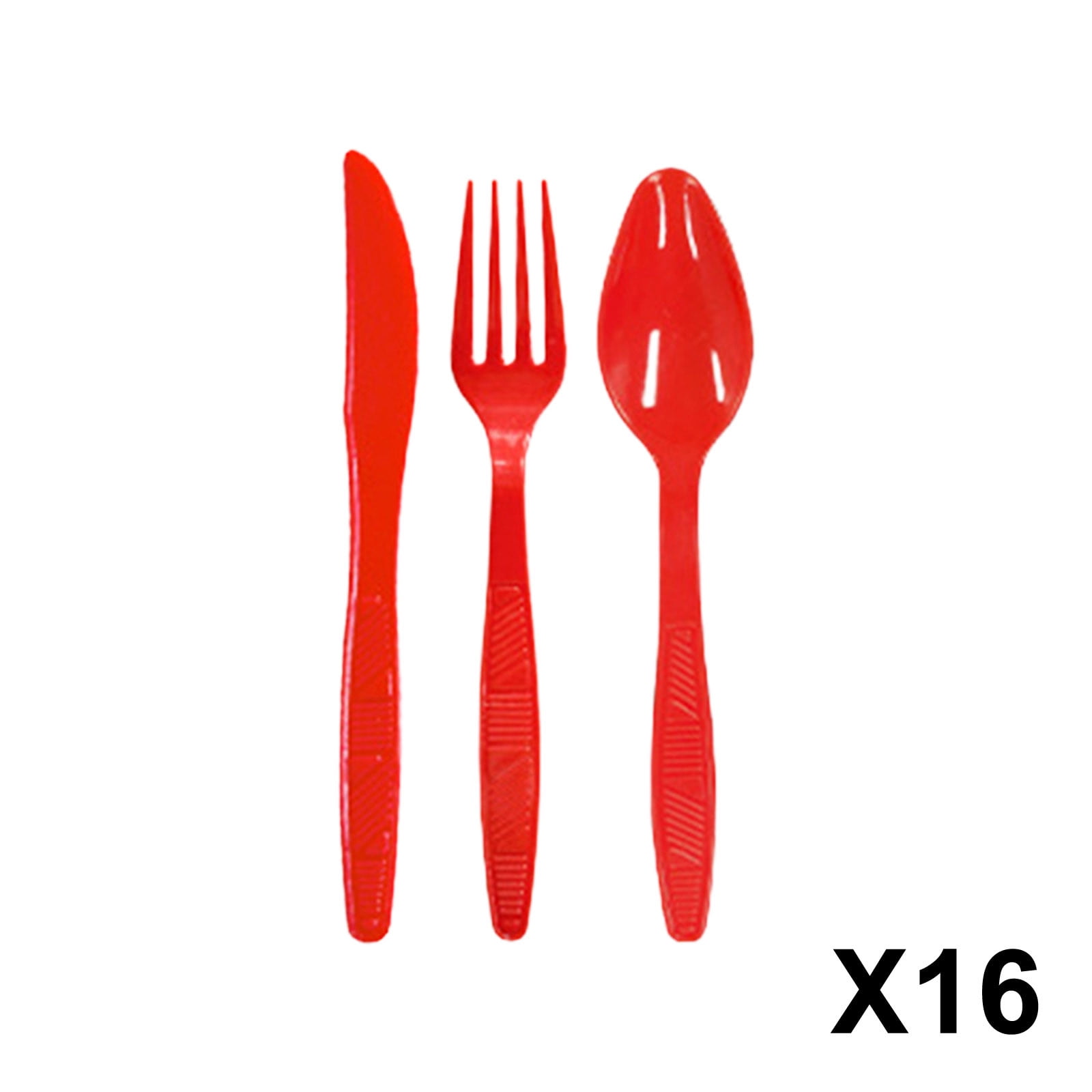 SDJMa 16 Pcs Halloween Bloody Theme Plates Party Supplies Halloween ...