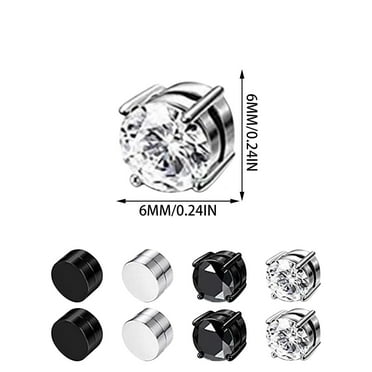 Lymphvity Magnetherapy Earrings,Acupressure Earrings,Lymphvity ...