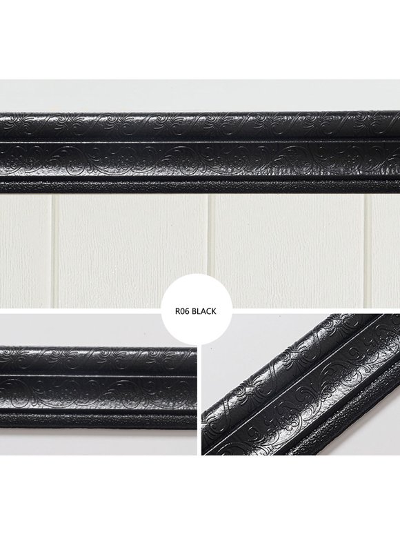 Wallpaper Borders in Wallpaper - Walmart.com