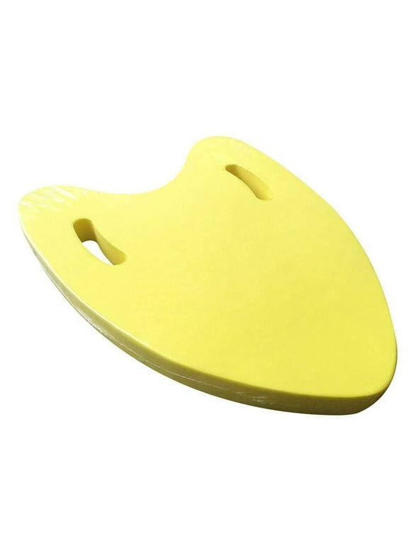 Swimming Kickboards in Swimming - Walmart.com