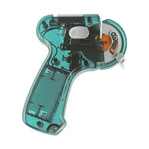 Automatic Fishing Hook Tyer Machine