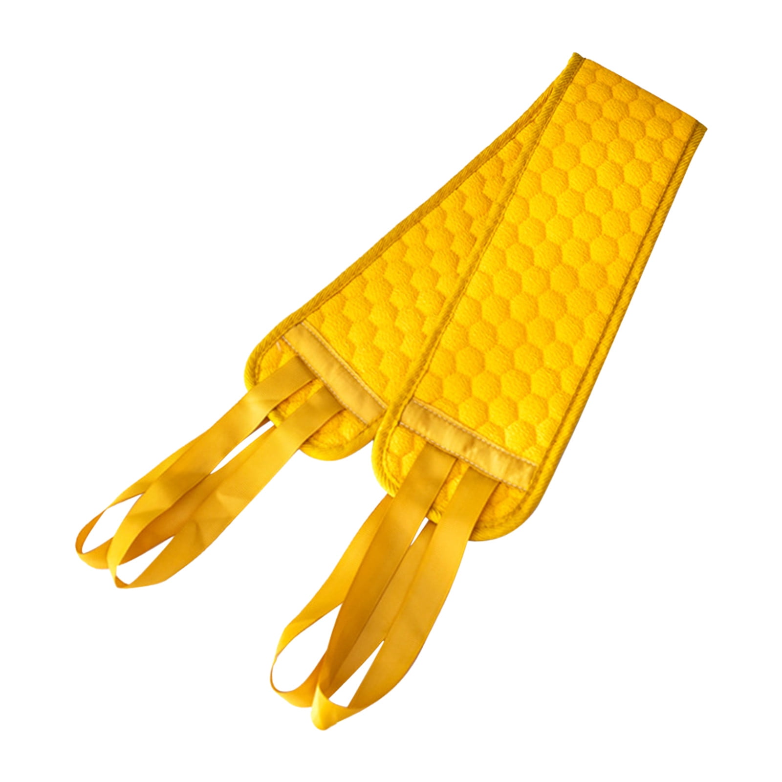 SDJMa Back Scrubbers for Use in Shower, Back Washer for Shower for ...