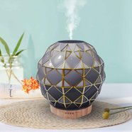 ProCare White 1 Gal. Cool Mist Humidifier - Walmart.com