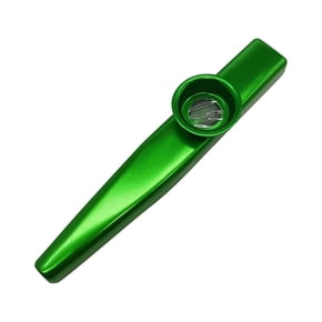 Kazoo