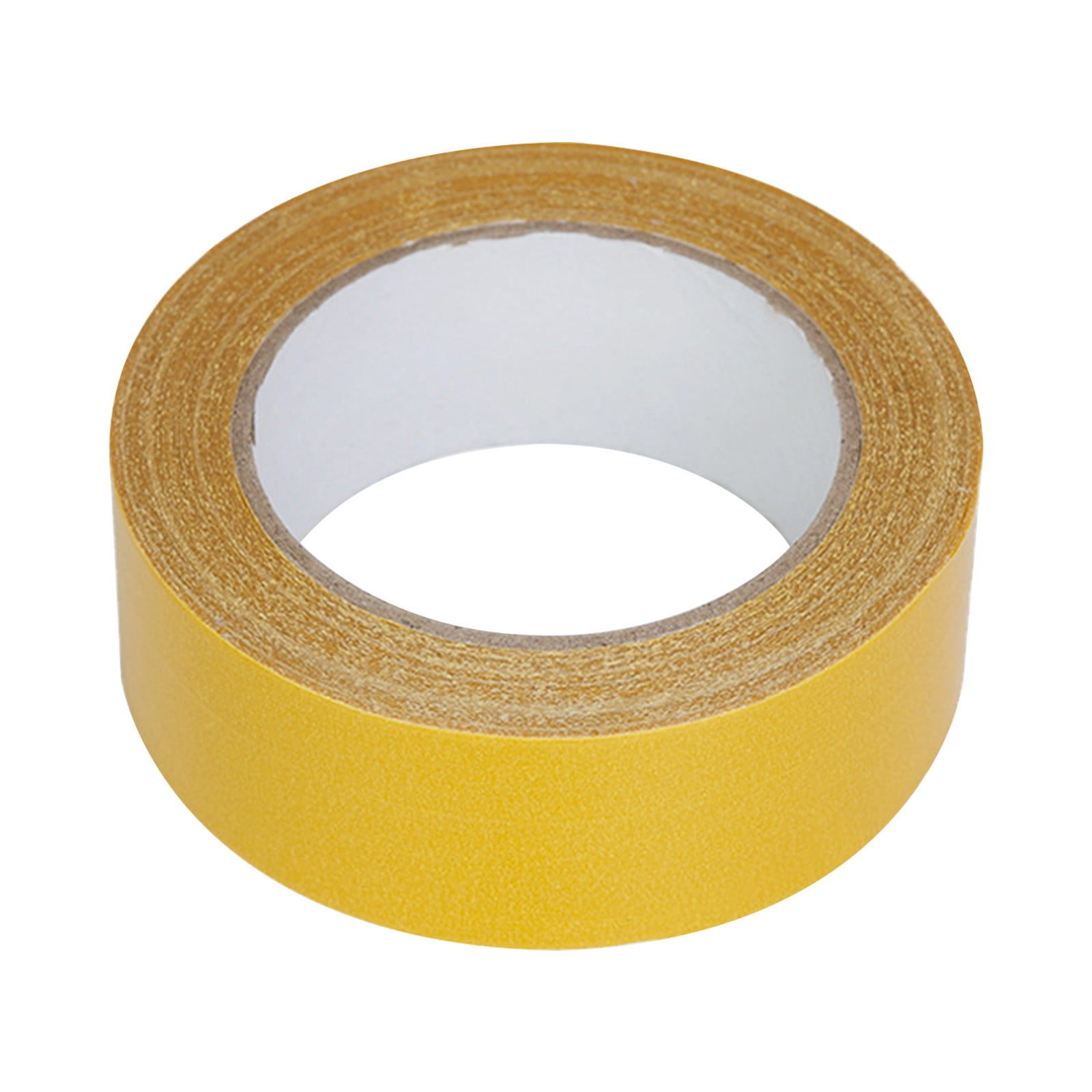 SDJMa Double Sided Adhesive Tape Heavy Duty,Strong Two Sided Mounting ...