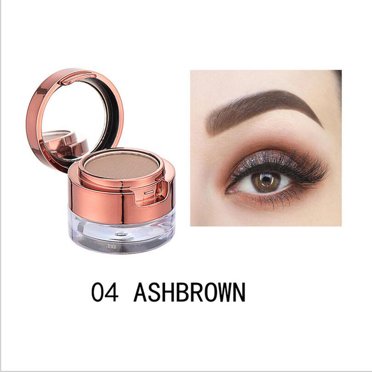 Andrea Ultra Quick Face Eye Brows Easy Use Makeup Removal Corrector ...