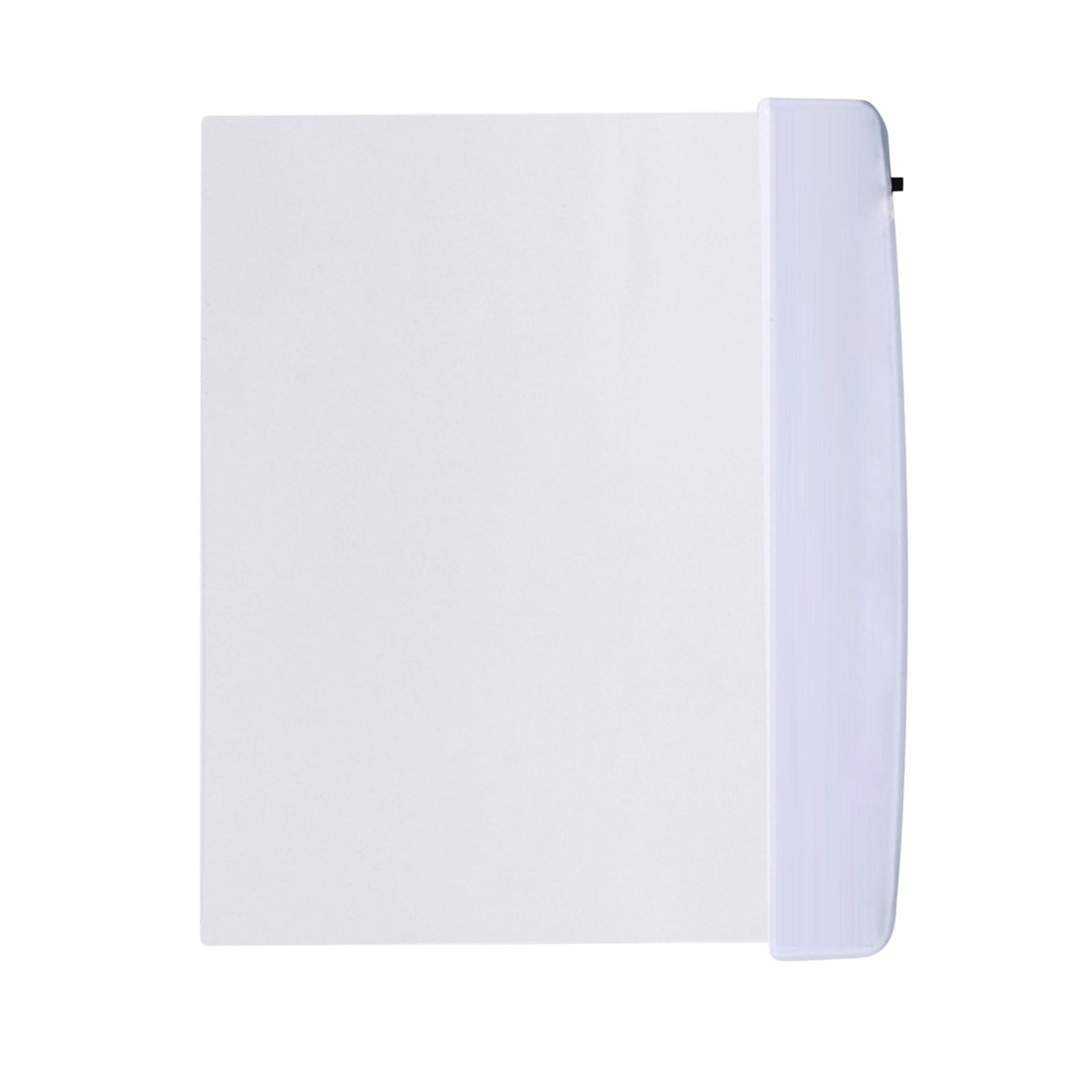 SDJMa LED Book Light, Wireless, Portable, Adjustable Brightness, Ideal ...