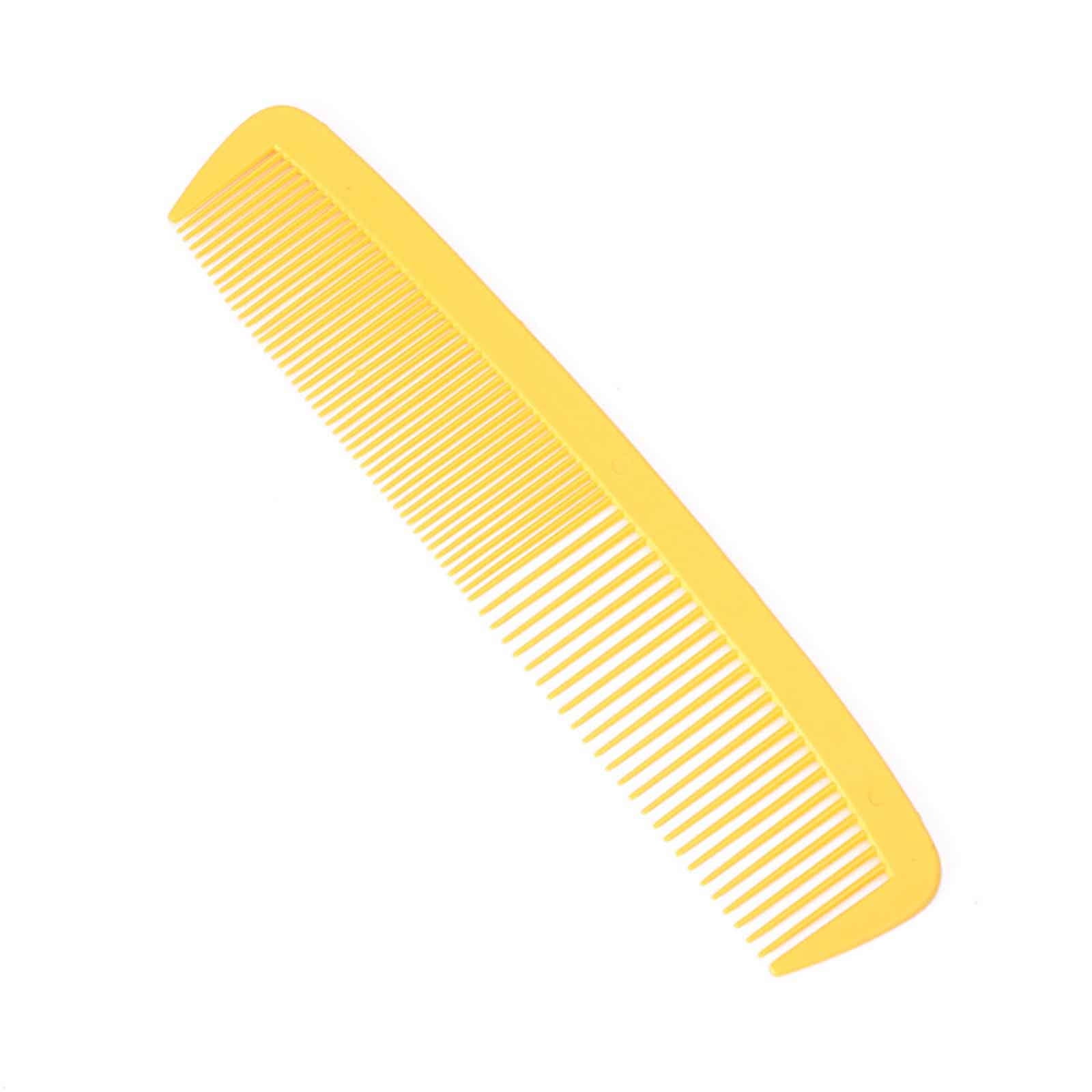 SDJMa Giant Comb, Huge Comb Prank, Funny Big Comb Prop, Oversized Giant ...