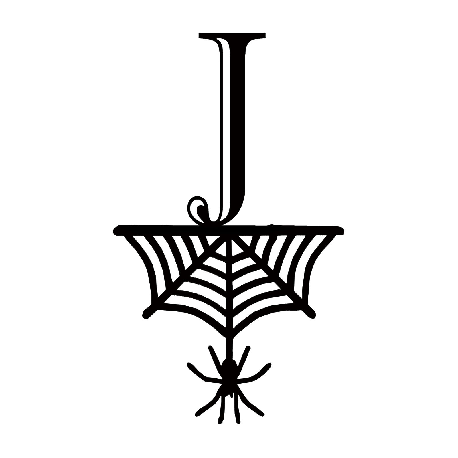 SDJMa Halloween Tags Letter Tags Letter A To Z Spider Ornament For SDJMa Halloween Tags Letter Tags Letter A To Z Spider Ornament For
