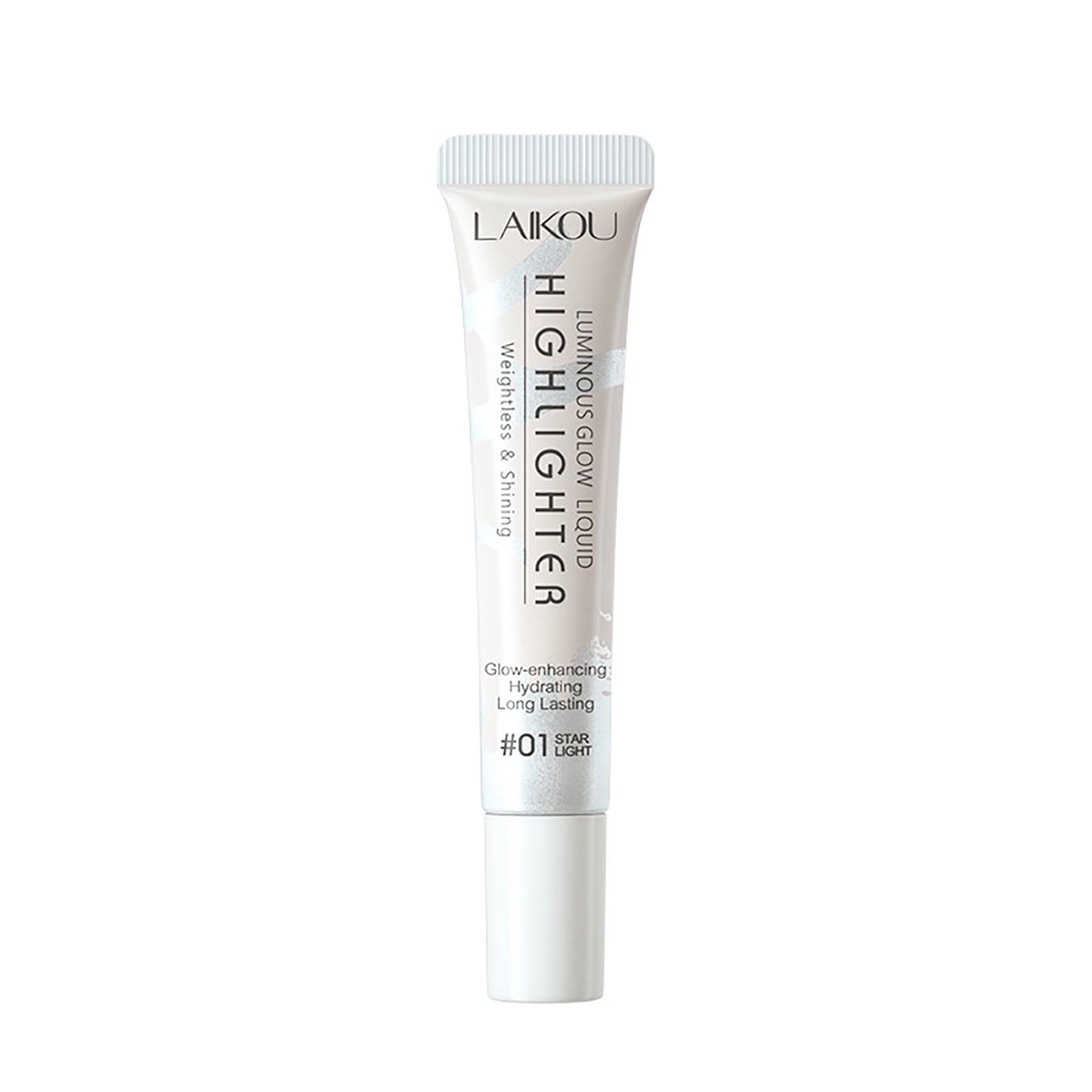 SDJMa High Coverage Liquid Concealer - Brightening Concealer - Color ...