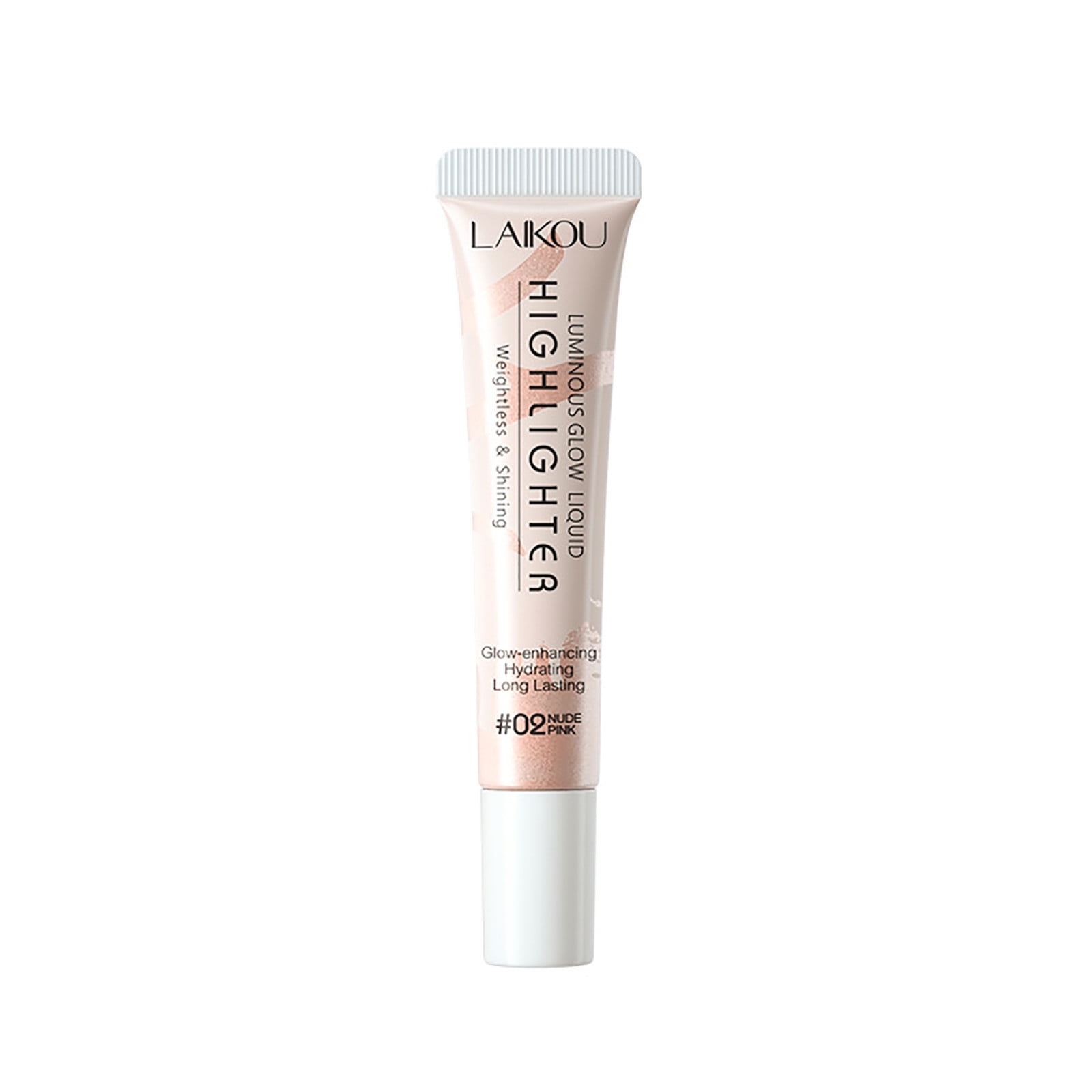 SDJMa High Coverage Liquid Concealer - Brightening Concealer - Color ...