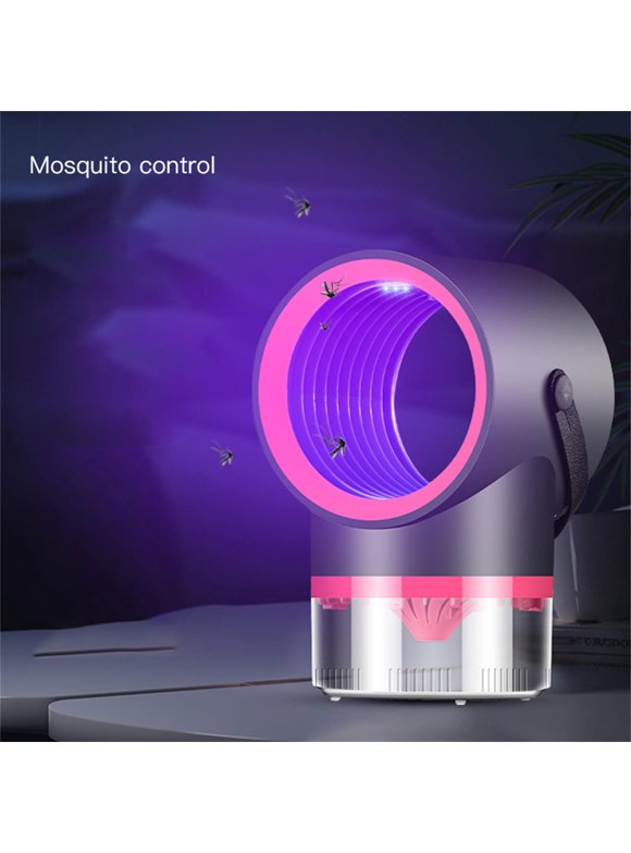 Fly Trap in Fly - Walmart.com