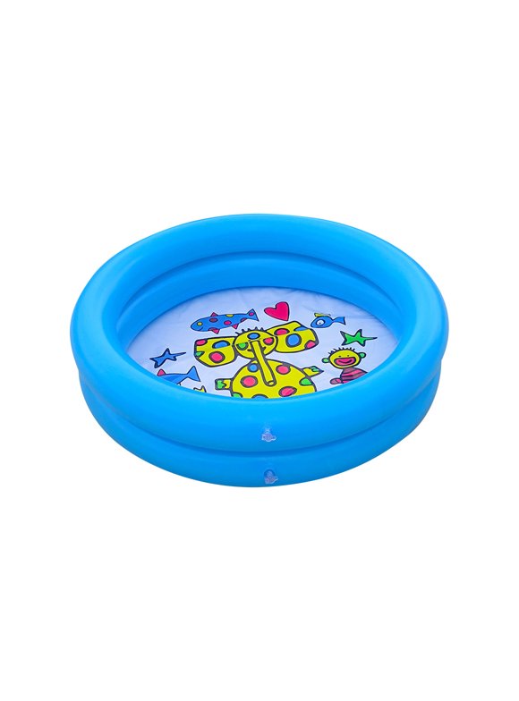 Baby Pools in Swimming Pools - Walmart.com