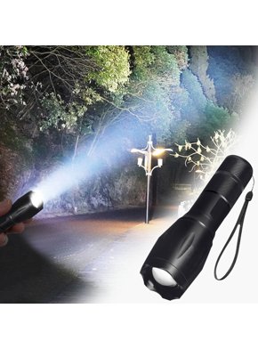Mini Flashlights in Flashlights - Walmart.com