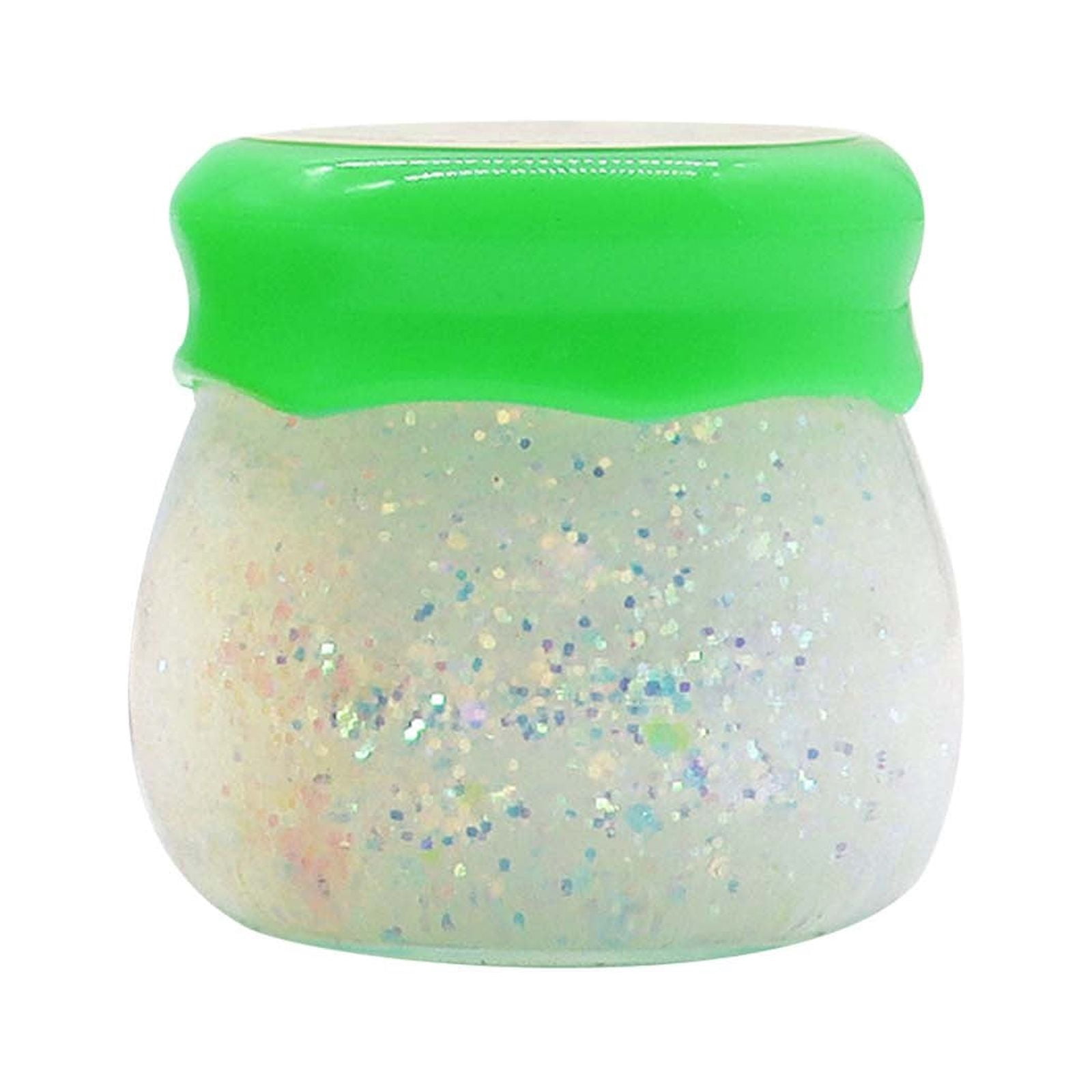 Sdjma Liquid Glitter Eyeshadow Beauty Liquid Eye Shadow Liquid Stage