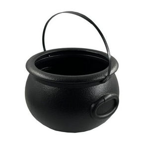 Mini Cauldron
