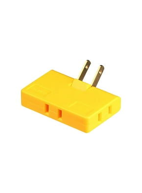 Outlet Splitters in Outlets - Walmart.com