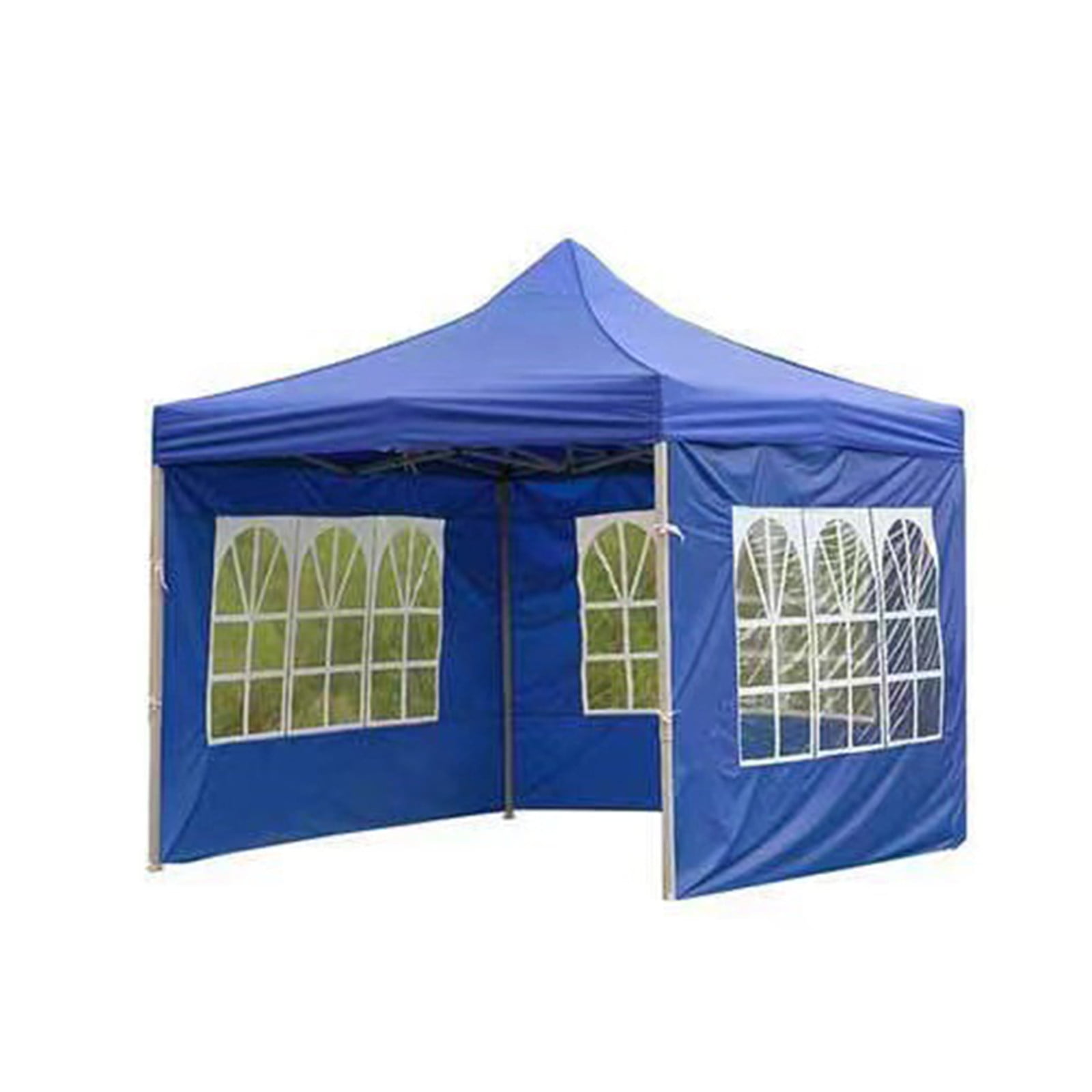 SDJMa Outdoor 6.6x9.8 FT Outdoor Canopy Tent Cloth 210D Oxford Cloth ...
