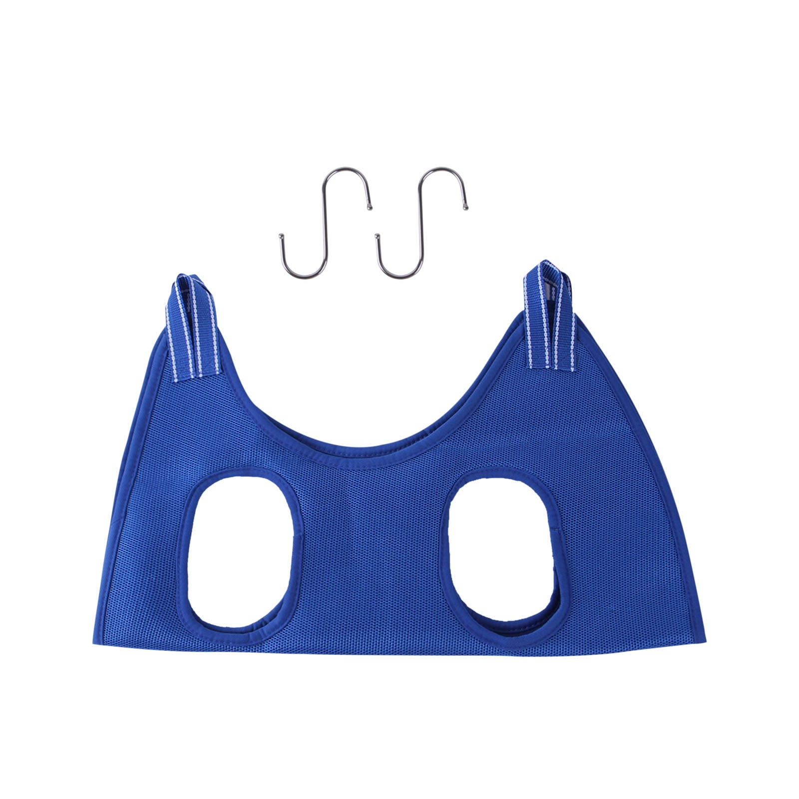 SDJMa Pet Dog Grooming Hammock Harness for Cats & Dogs, Dog Sling for ...