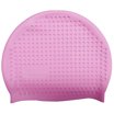 WaveBuilder Wave Cap, Black, 2 Count - Walmart.com