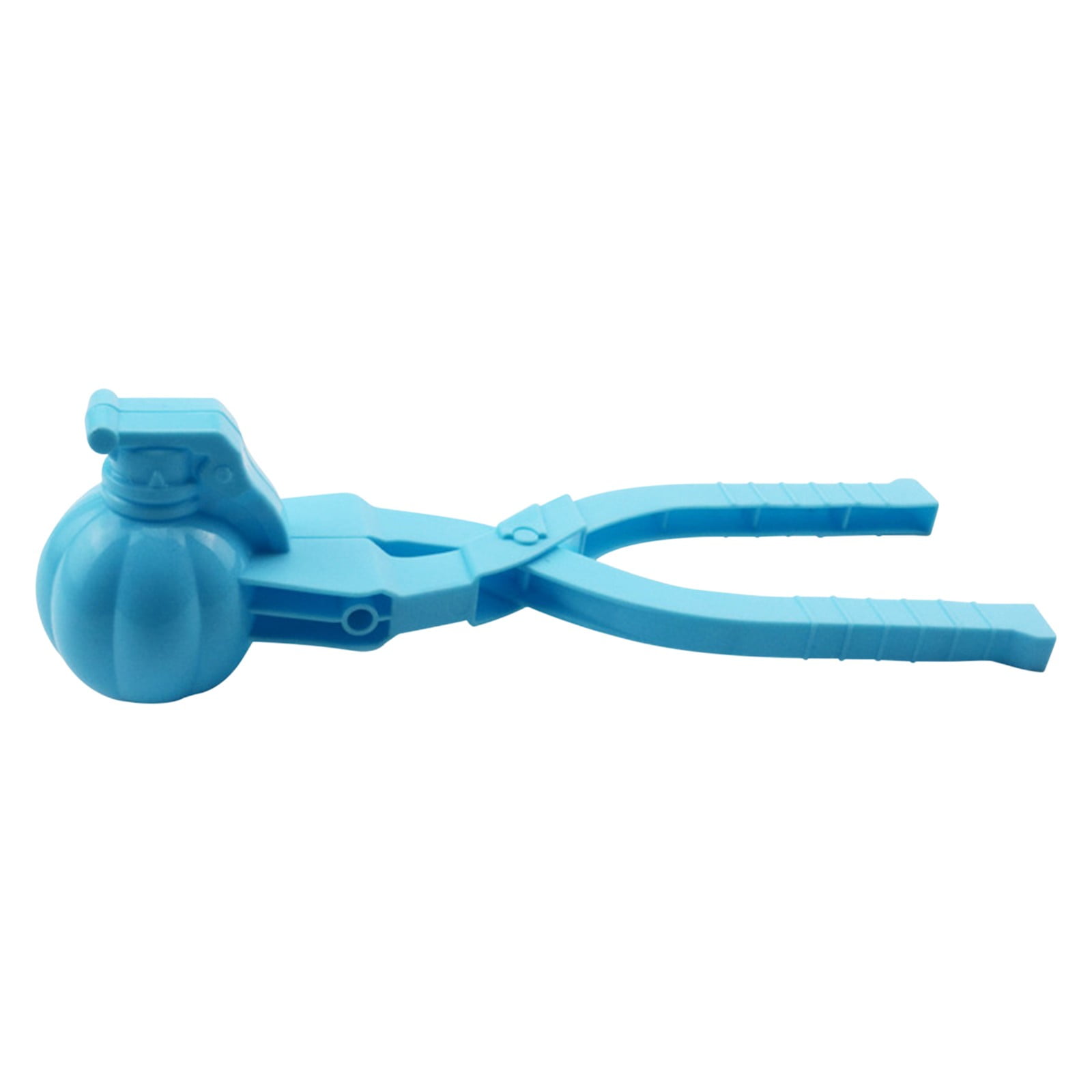 SDJMa Snowball Maker Grenade Shapes Toys Clip Tool Mold Machine Snow ...