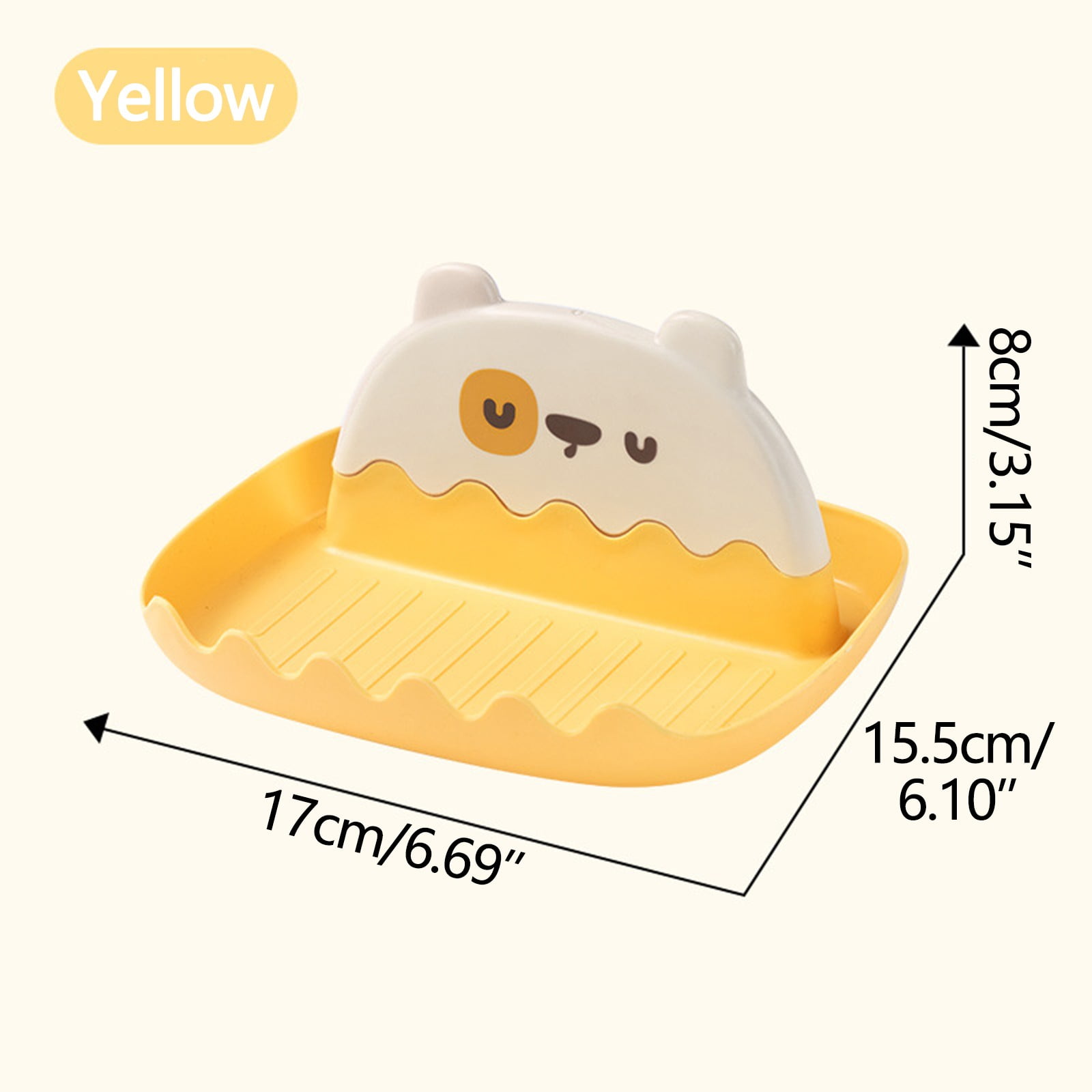 SDJMa Spoon Rest for Kitchen Counter, Cooking Ladle/Spatula/Spoon ...