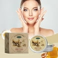 Sdjma Whipped Grass Fed Beef Tallow Cream Beef Tallow Cream Nourishes