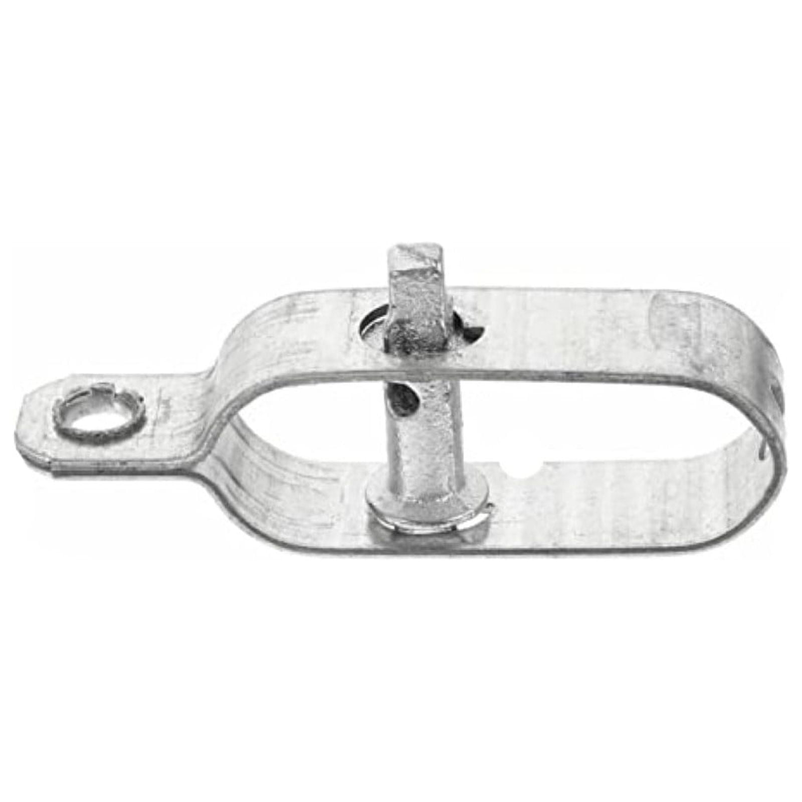 SDJMa Wire Tensioner Iron Steel Tighteners Wire Rope Tightener Steel ...