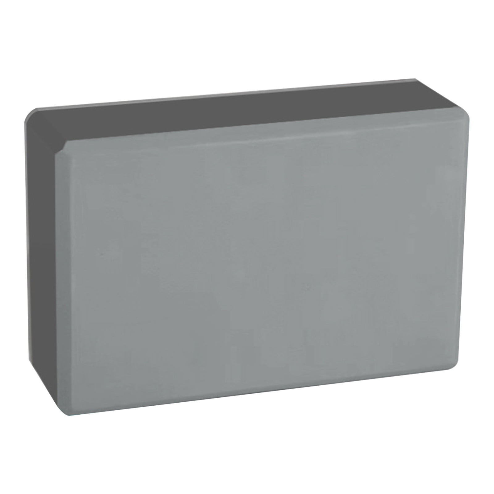 SDJMa Yoga BlockHigh Density EVA Foam Blocks Non-Slip Surface for Yoga ...