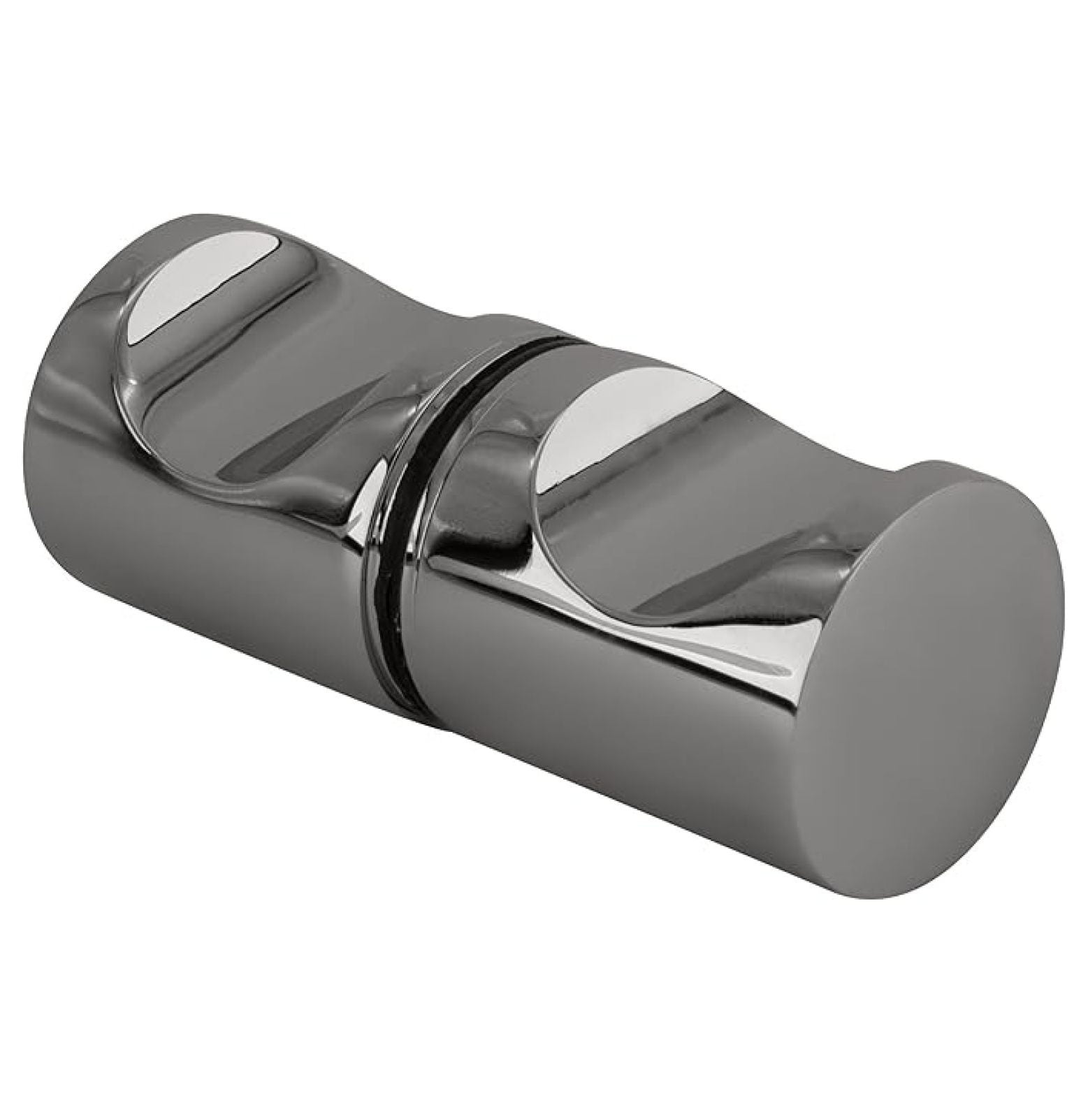 SDK140CH Back-to-Back E-Z Grip Style Knobs - Walmart.com