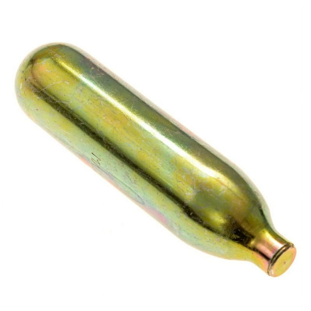 SDNselect 16 gram CO2 Cartridge for Gallo Swoosh Gun 10 Pack - Walmart.com