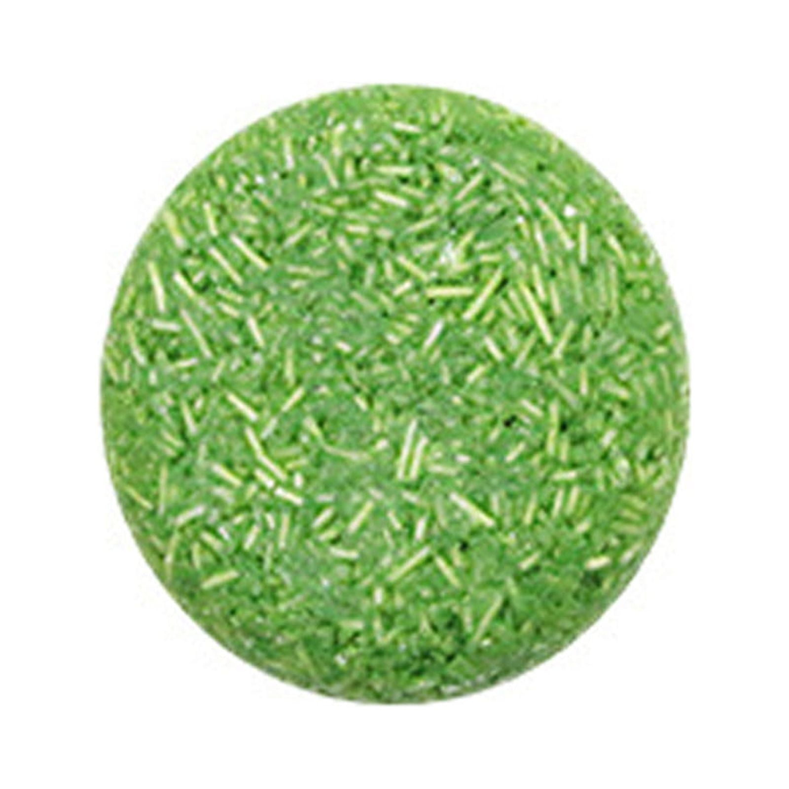 SDOHIG Soap Bar, Shampoo Soap, Mentha Chamomilla Shampoo Bar, Gentle ...