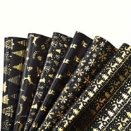 Clear Cellophane Wrap Roll Wrapping Paper to Wrap Gift Baskets ...