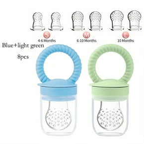 Mesh Teether