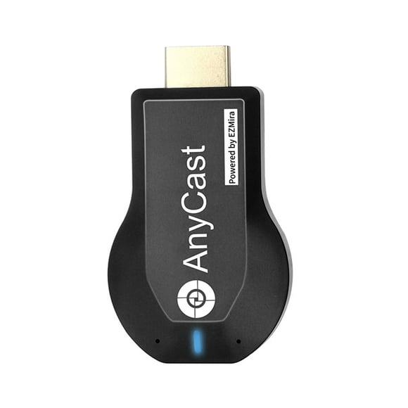 Wireless Miracast Adapters for HD Screen Mirroring Electronics