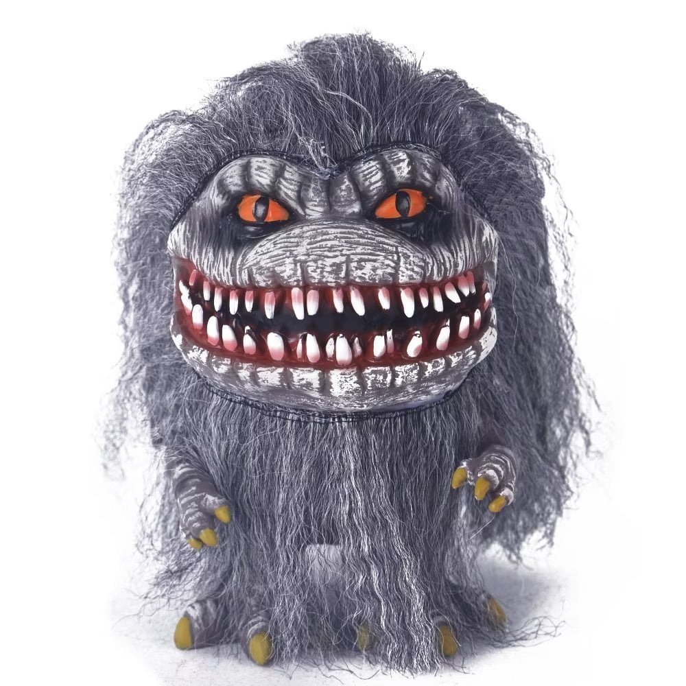 SDOTXA Home Decor Critters Prop Doll Space Crite Plush Doll from ...