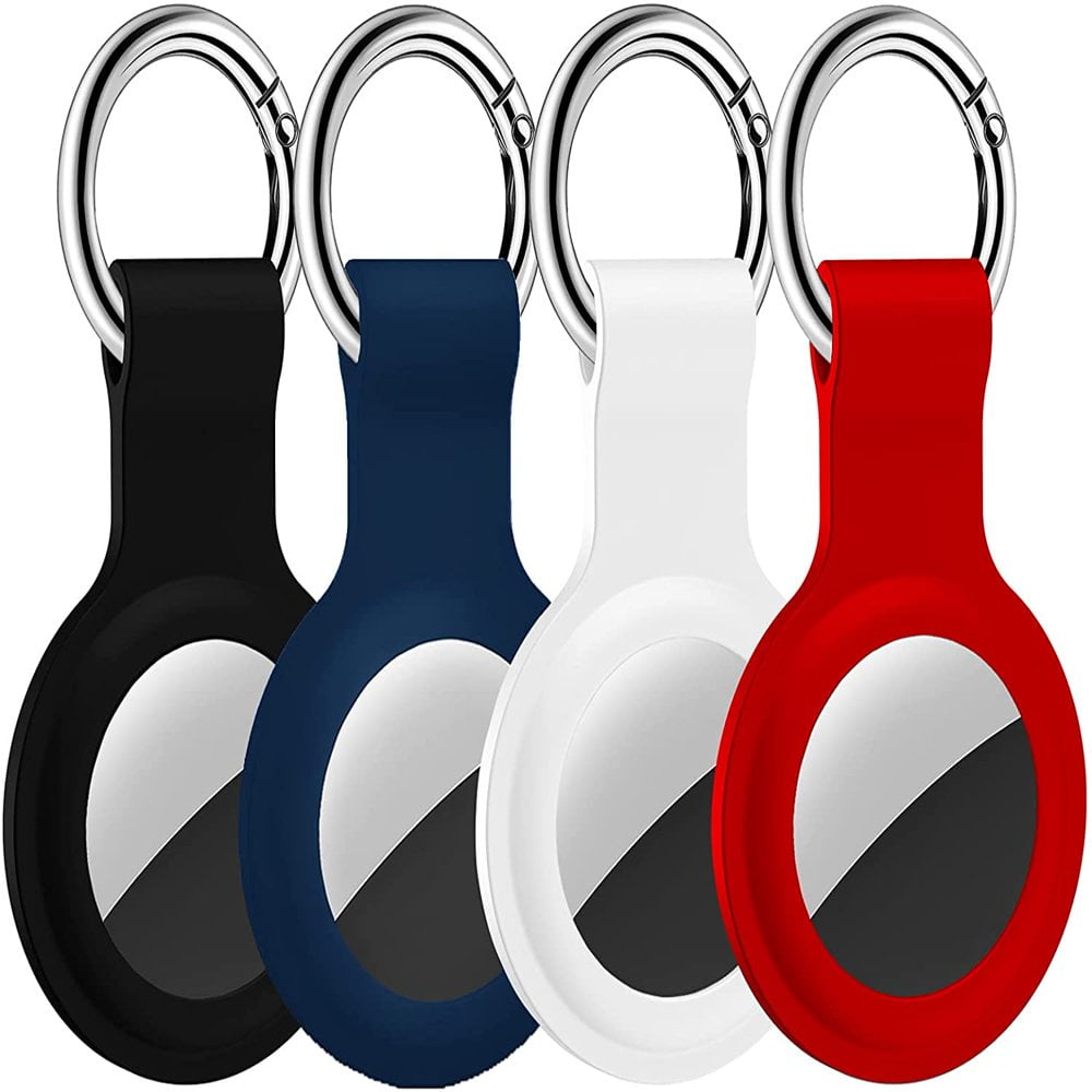 SDOTXA New 2023 19 Alarms Large Day Clock 523 Inch with Auto DST ...