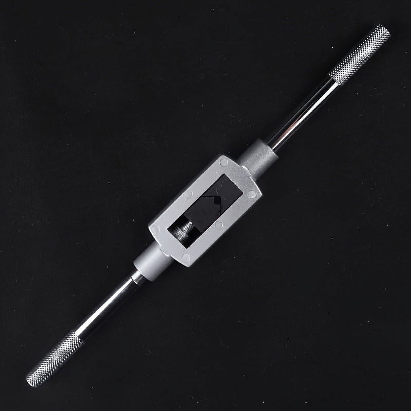 SDOTXA Tap and Die Set Sharp and Fast Multiple Models Includes M3-M12 ...