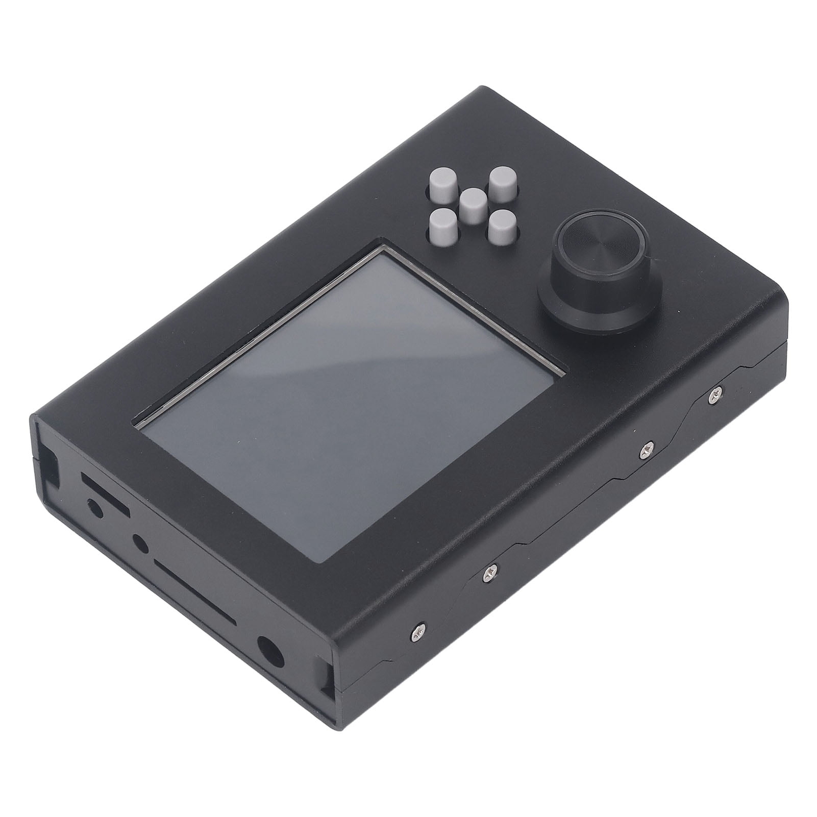 SDR Receiver Module 3.2 Inch Touch LCD Display Control Board with Black ...