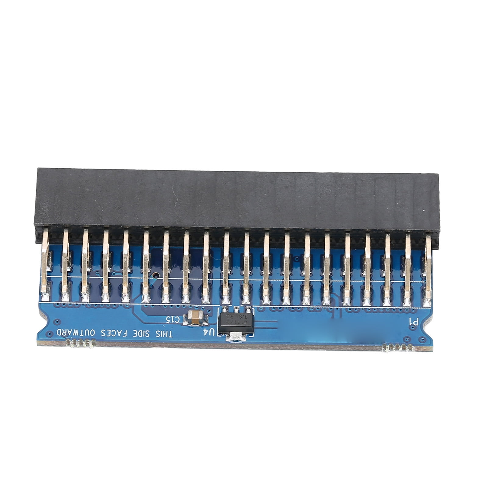 SDRAM Board XS D V2.9 Manual Welding Ultra Thin Replacement 128MB SDRAM Board for Mister FPGA ...