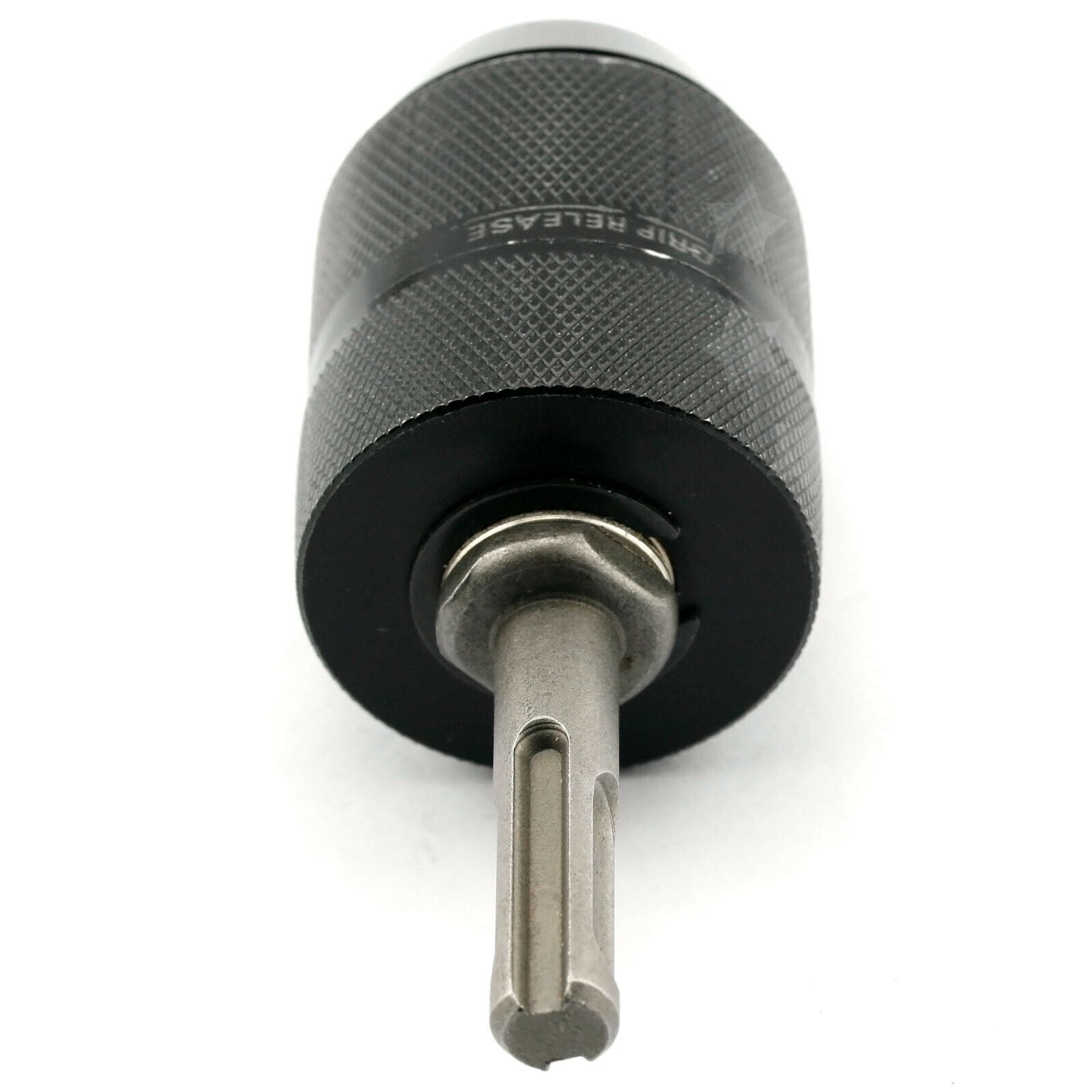 Dewalt sds keyless chuck adapter store