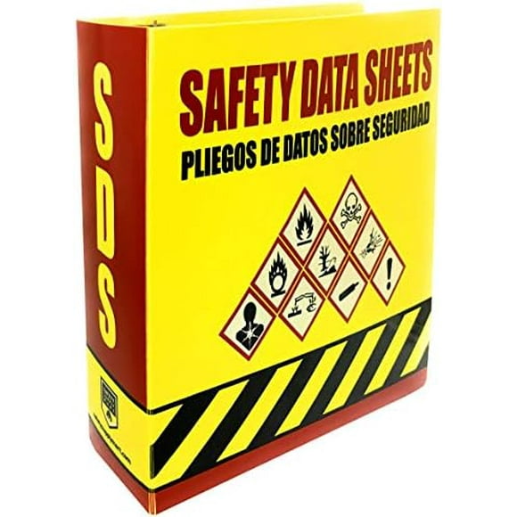 Sds Sheets