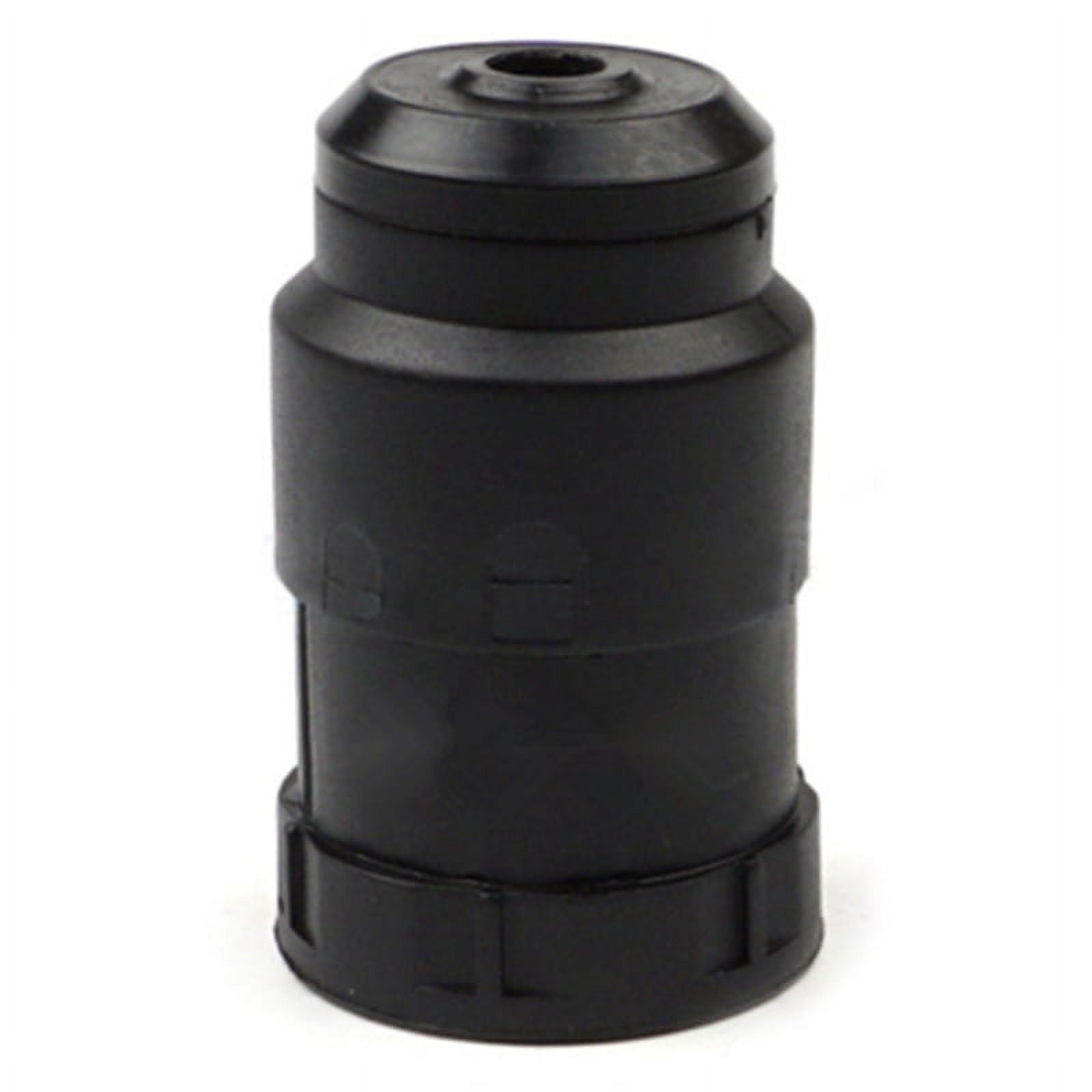 SDS Drill Chuck Keyless Drill Chuck for HR2450FT HR2470FT - Walmart.com