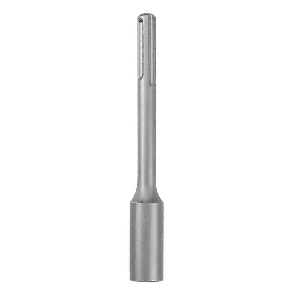SDS Ground Rod Driver Hammer for 5/8 3/4Inch Ground Rod - Walmart.com