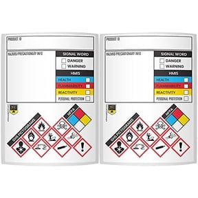 Safety Data Sheet